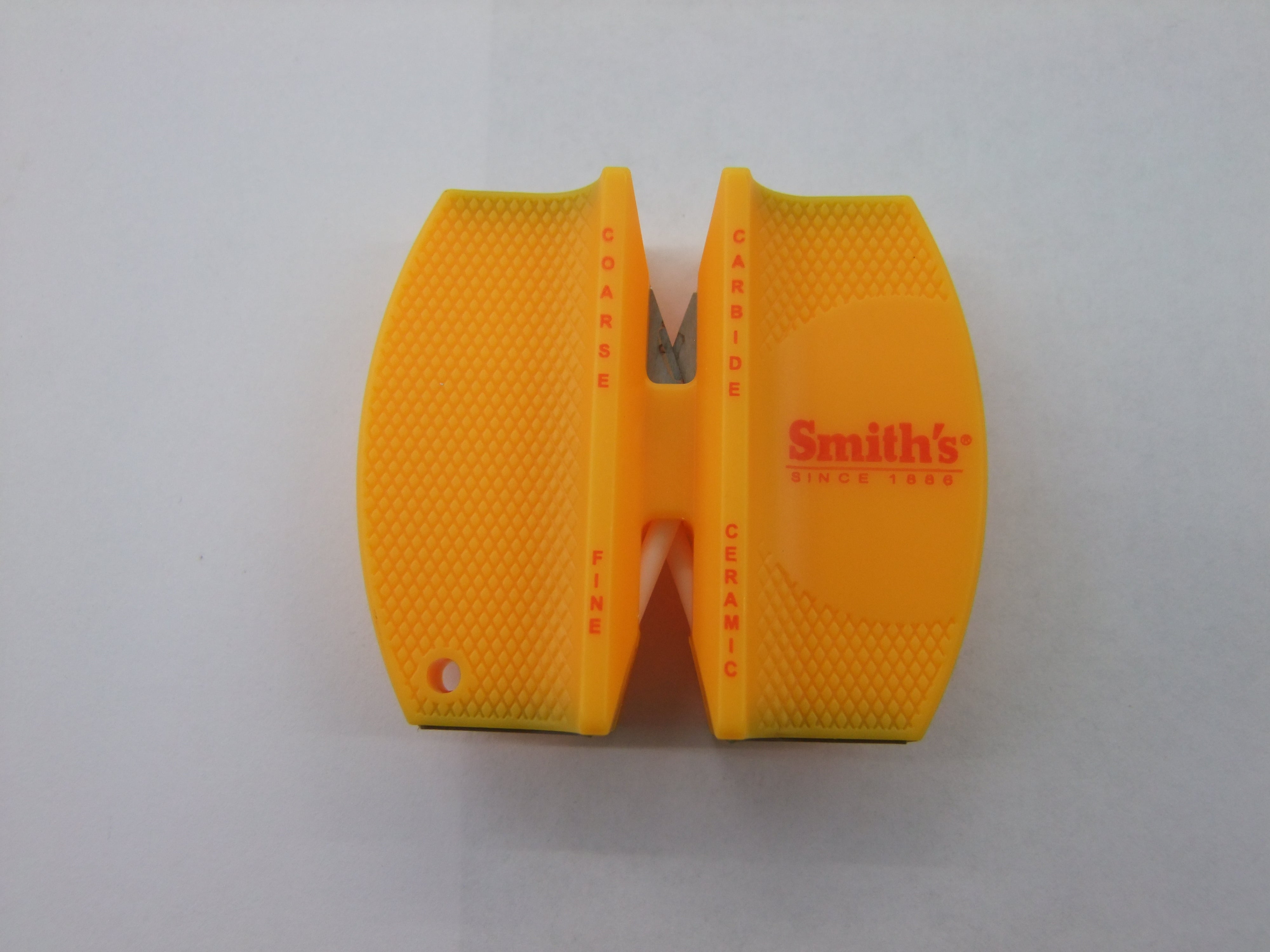 Knife Sharpener Golding Surplus knife-sharpener-golding-surplus