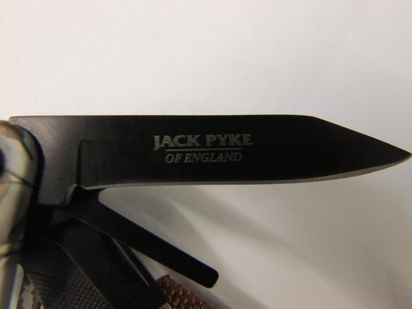 Multi-tool – Golding Surplus