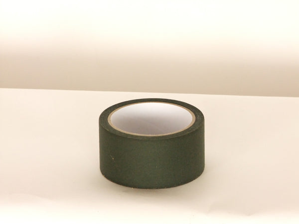 Tactical sniper tape – Golding Surplus