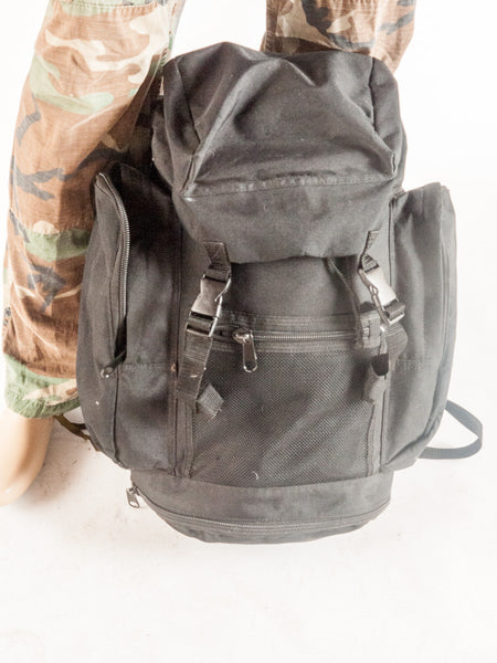 British army daysack – Golding Surplus